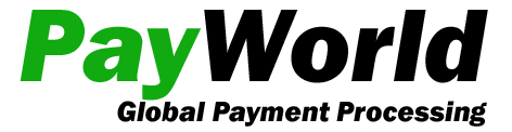 Merchant Account High Risk Merchant Accounts - PayWorld