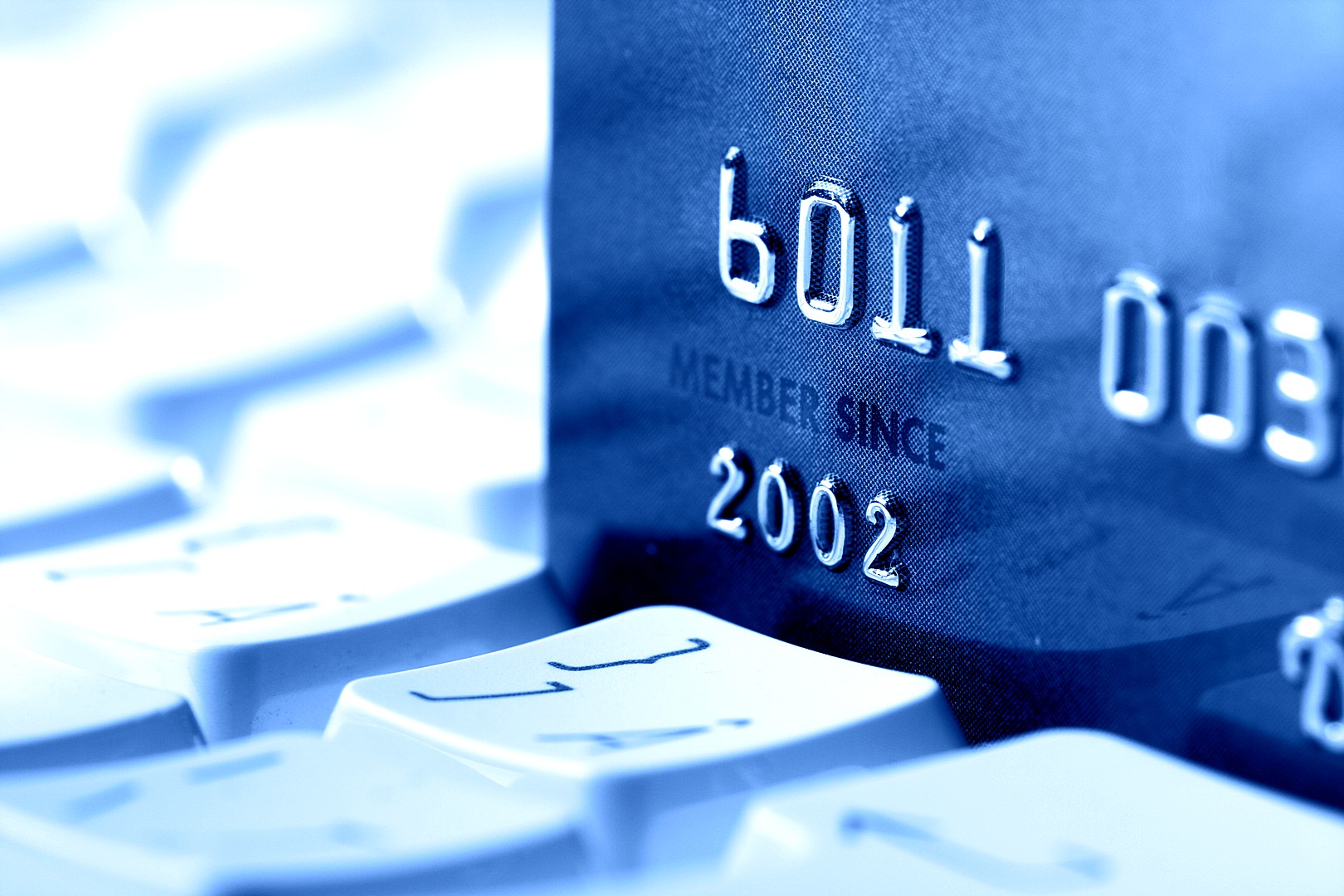 Merchant Account Profile - PayWorld